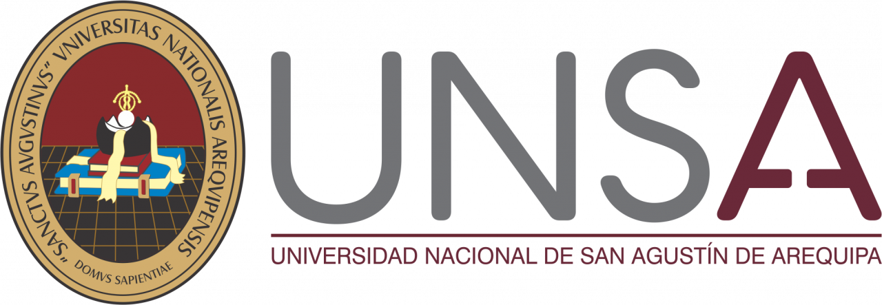 Cursos – UNSA UPBS